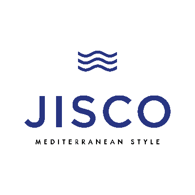 Jisco Eyewear S.L.